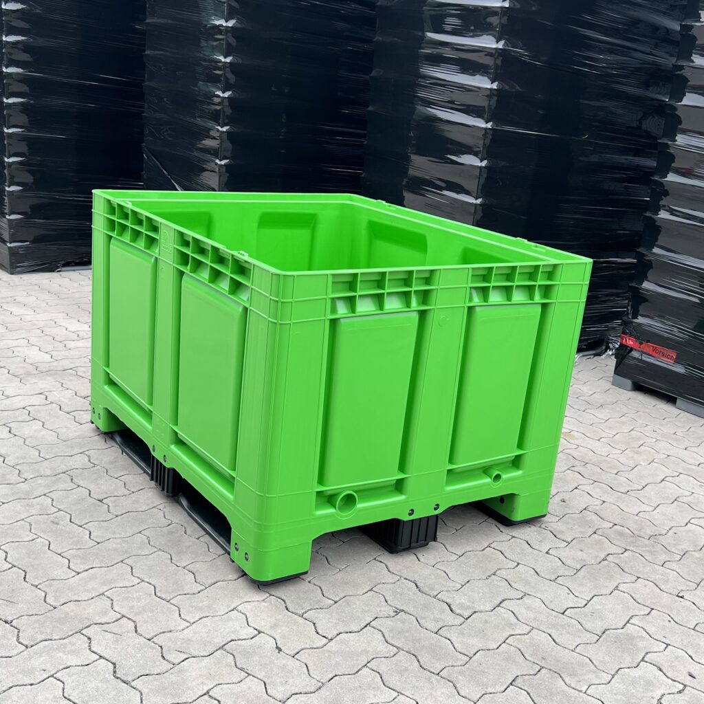 PALOXE MIT DECKEL Archive | kibopal